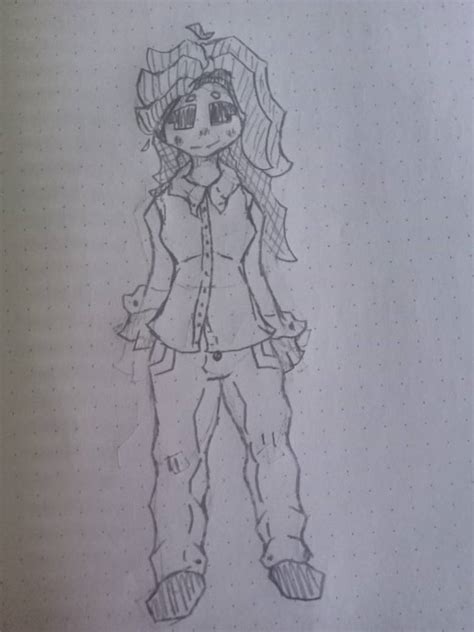 Math Class Art By Jay The Bee On Deviantart