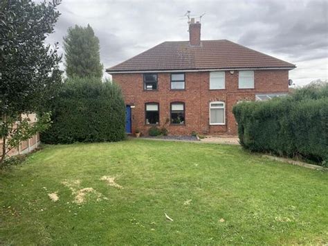 Property Valuation 11 Grantham Road Great Gonerby Grantham South