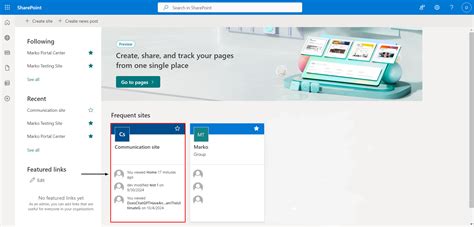 Custom Gpt For Your Microsoft Sharepoint Site Ultimate Ai Assistant