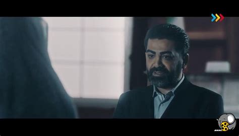 سریال هفت قسمت هفتم فیلو