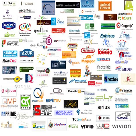 ODOO ERP CRM Software Free Use Dubai Odoo Solution