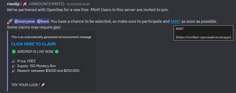 Report Phishing Help Vercel Community