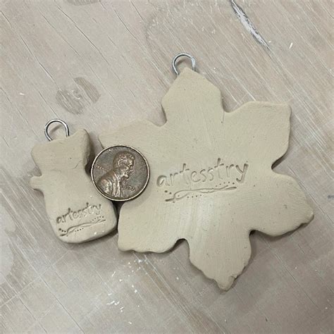 Personalized Logo Ice Stamp Ice Cube Stamp Whiskey Ice Stamp Brass