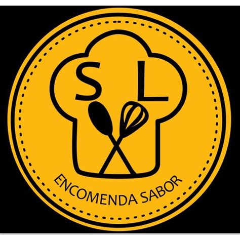 Sl Encomenda Sabor SAO PAULO IFood