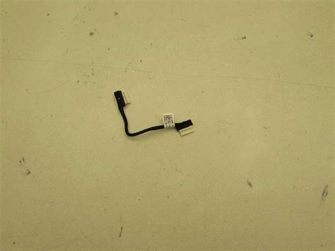 HP Pavilion Battery Pinout Find The Pinout Diagram For Your HP Pavilion Battery