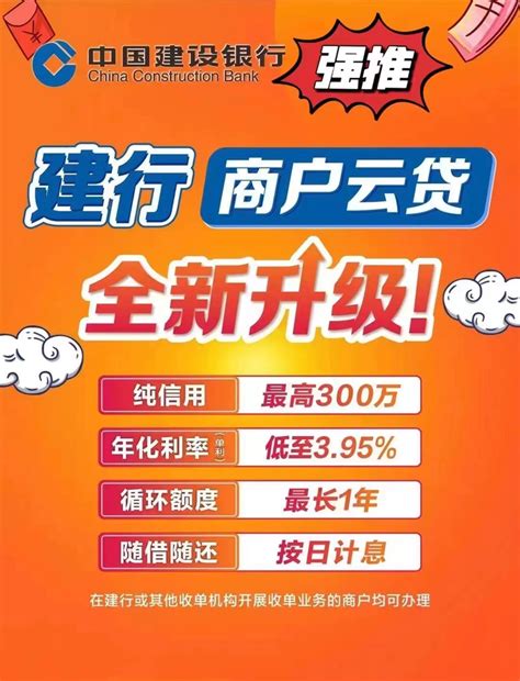 建行惠懂你我明明有额度，但到提款页面变成0，怎么办？常见问题知多少！ 知乎