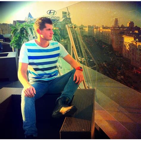 Андрей Захаров Youtube