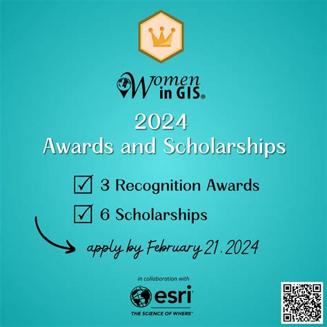 R Michael Cousins Gisp On Linkedin Great Opportunity For All The Awesome Women In Gis 👏🏻👏🏻