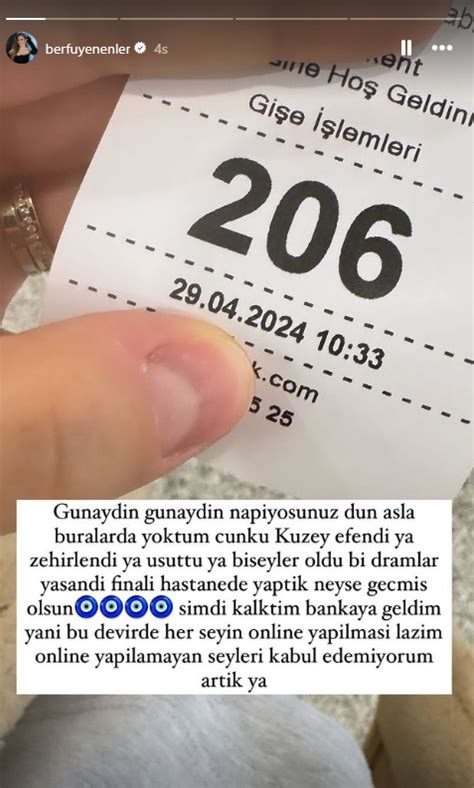 Yenenler Iftinden Zen Haber Berfu Yenenler Ile Eser Yenenler In O Lu Hastanelik Oldu