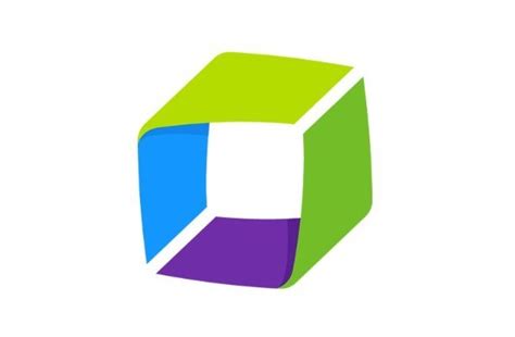 Dynatrace To Acquire Rookout Citybiz