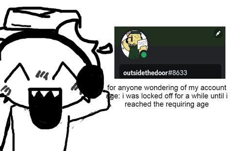 Yippee R Tds Roblox