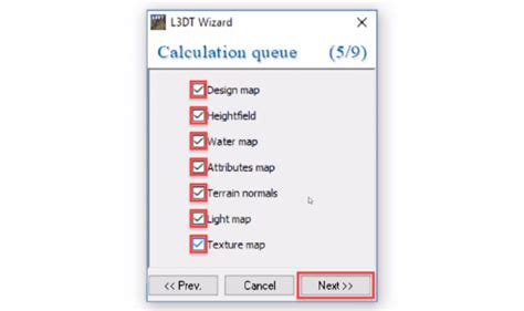 How To Generate Huge Worlds For Unity Gamedev Academy