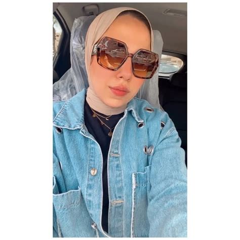 Abeer Abdullah Dora Abeer Dora Threads Say More