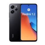 Xiaomi Redmi C Mp Ai Dual Camera Dual Sim Price In Kenya Xiaomi Store Kenya