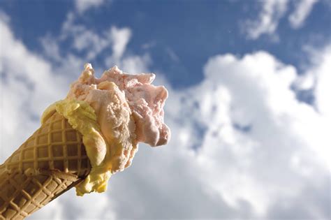 Erste Hitzewelle schon im Mai 2025 100 jähriger Kalender gibt klare