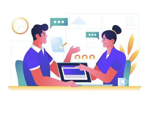 Ultimate POS ERP Development Modules Elitepath Software