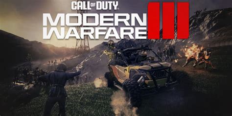 Modern Warfare 3 Zombies Come Espellere Amk Station Italy