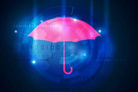 Чи потрібен антивірус у Linux Cybercalm