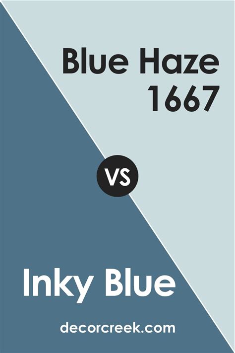 Inky Blue Sw 9149 Paint Color By Sherwin Williams Artofit