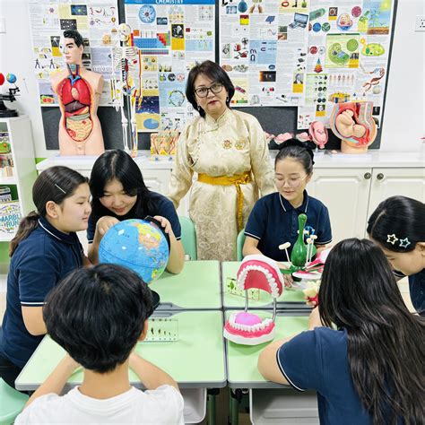 Нийслэлийн Хүүхэд гэр бүлийн хөгжил хамгааллын газар Цэцэнбаяр Тэмүүлэн 9 эр ИЦ 2 р бага