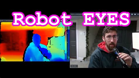 unboxing intel realsense d435 camera and sdk setup tutorial youtube