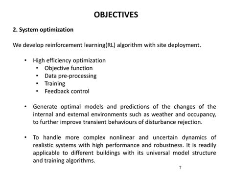 Deep Learning Based Integrated Energy Efficiency Optimization For Smart Building Pdf