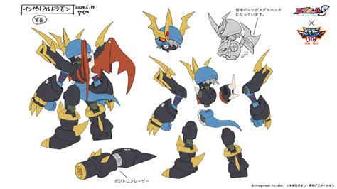 Safebooru Arm Cannon Armor Black Armor Claw Weapon Copyright Name