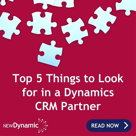 New Dynamic Llc On Linkedin Newdynamic Dynamics Dynamics365