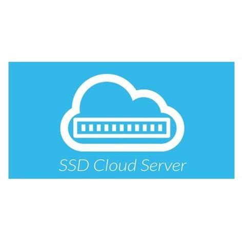 Windows Cloud Server at Rs month cloud native application service कलउड सरवर सरवस