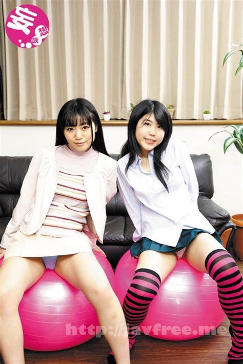 Hd Ntsu 094 アクメボールで母娘イキ！！母と娘で親子ゲーム対決ディルド振動ボール競争 負けたら即ハメ羞恥sex中出し High Quality Jav