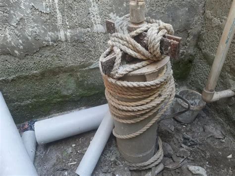 PVC Pipes In Coimbatore Tamil Nadu Get Latest Price From Suppliers