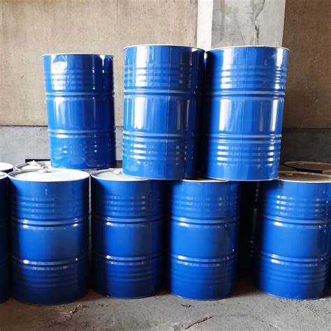 50 Kg Tea Triethanolamine Chemical For Industrial At ₹ 120kg In New Delhi