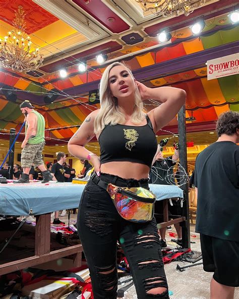 Gerrit Indoe 🎮 On Twitter My Wcw Today Is Xeniadidthat😍 ️💖 Ggikt2jrh0 Twitter