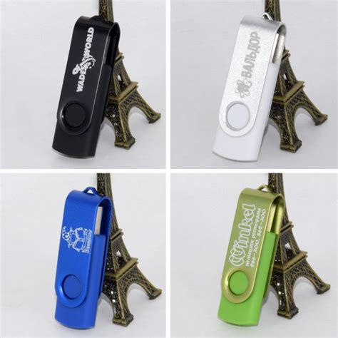 10pcslot Colour Usb Flash Drive 2gb 4gb 8gb 16gb Memory Stick 32gb 64gb