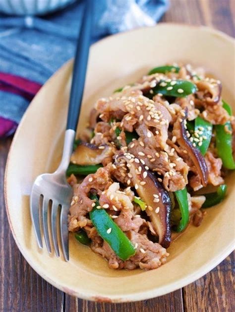 気軽に作れる！「レンジで5分」のお弁当メインおかず フーディストノート