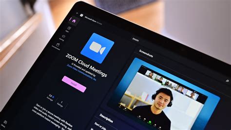 Microsoft Store Update Better Showcases Apps And Games Windows Central