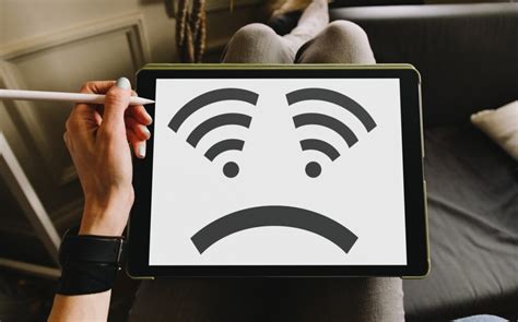 IPadOS WiFi Not Working Slow Or Dropping Out Tips To Fix These Issues IPhone Hacks