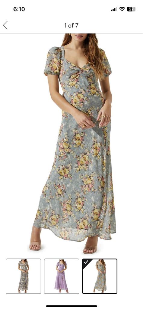 Having Trouble Figuring Out “summer Formal” Rweddingattireapproval