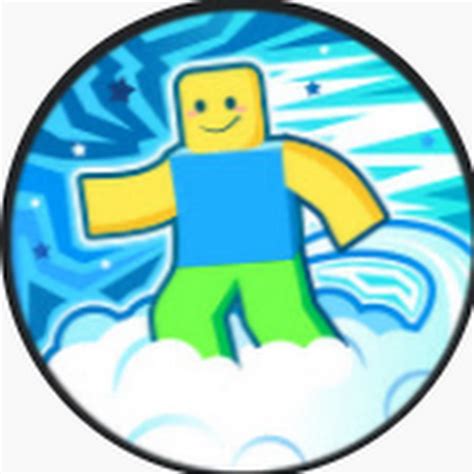 Orbit Roblox Youtube