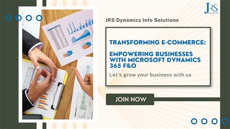 D365 Finance And Operations Archives Jrs Dynamics Info Solutions