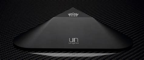 Crown 傑富音響jeffu Audio Hi End音響代理商