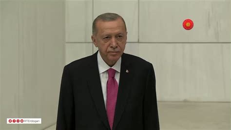 Sencer the 50BMG on Twitter Düşünsene şimdiden 52 yi karşına