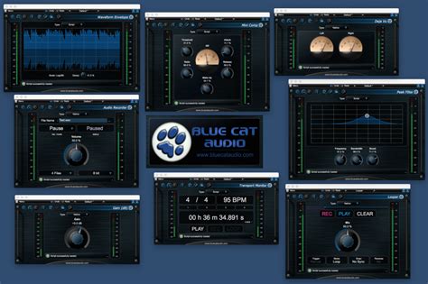 blue cat s plug n script 2 0 is out the blue cat audio blog