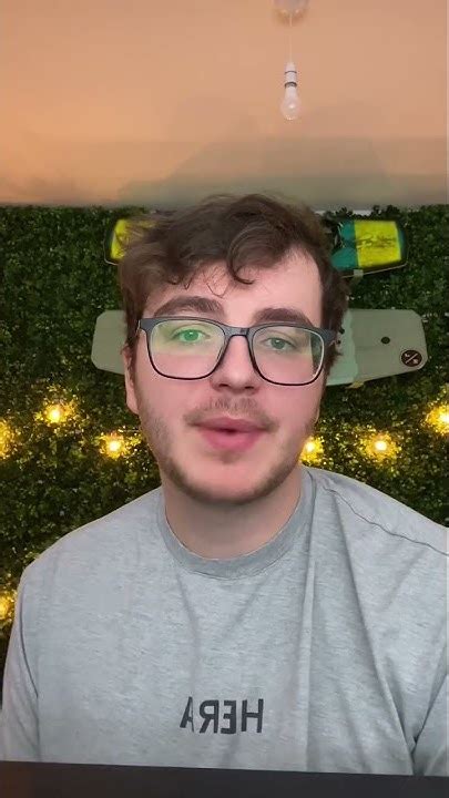 Become A Much Better Developer Using Packages Developer Technology Backenddeveloper