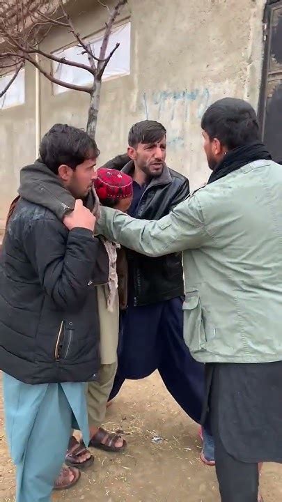 بچه کاکا تور دختر باز شده Youtube