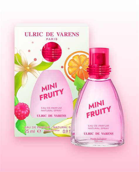 Ulric de Varens – Ulric de Varens | Türkiye
