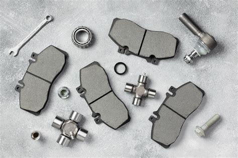 Ultimate Guide To Universal Joint Removal Tools U Joint