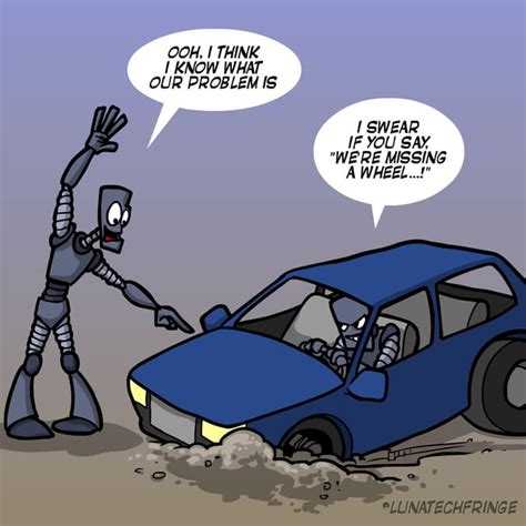 Solving Advent Of Code 2020 Day 14 With Power Bi Rpowerbi