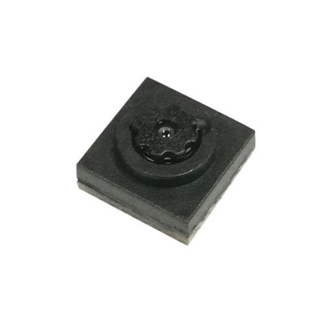 高清30万像素gc0308二维码扫码支付模块支持esp32微型摄像头模组微距小光圈镜头 泓嘉精密 排名 批发 代理 有哪些 报价是多少 质量