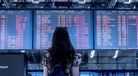 What Are Exit Permit EPO And ERP For Indoservice